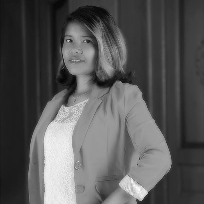 Sobre mí :: Maria-reyna-sanchez